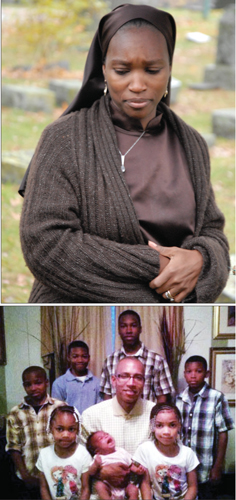 'The fight is absolutely on'