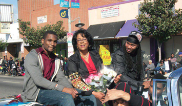 What Happened To Ryan?