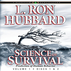 Healing the mind through self-analysis