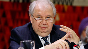 CNN report: WH lawyer told Trump that Flynn misled FBI and Pence