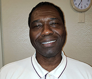 Personal Reflections from the Delegation