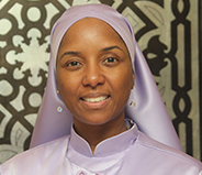 Personal Reflections from the Delegation