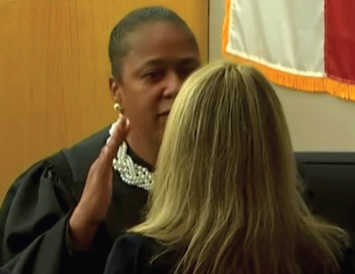 Wrangling with a light sentence, and courtroom ‘compassion’ for a ...