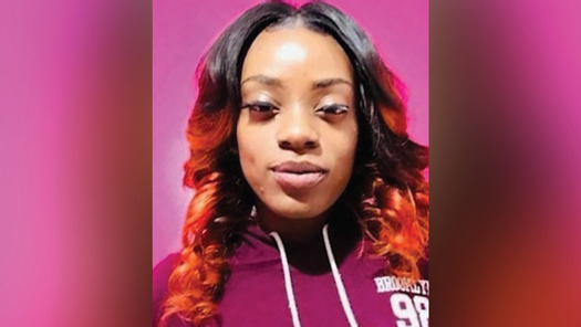 Chicago's new mayor faces grim reality in addressing city's violence