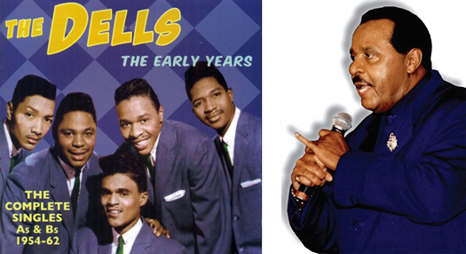 Charles Barksdale God's Gift To Us