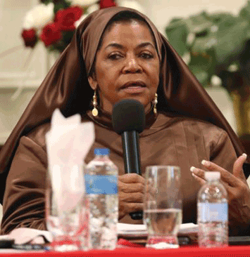 20th Separation Town Hall meeting comes to Detroit