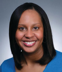 Stifling racism raises stress, increases asthma suffering for Black ...