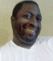 NYPD fires officer for death of Eric Garner