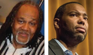 Reparations for Blacks emerges as serious issue for 2020 elections