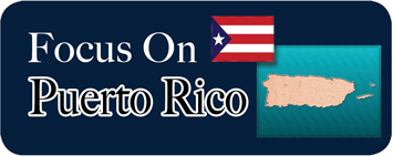 ‘Chatgate’ scandal throws Puerto Rico’s governor into crisis