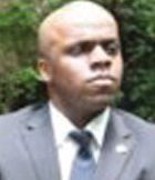 Panelists discuss the business of medicine at Saviours’ Day workshop