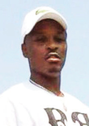 Family seeks justice for Rashad Cunningham