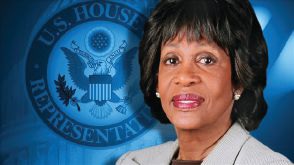 Mandatory sentencing, wrongful convictions and Black demands for ...