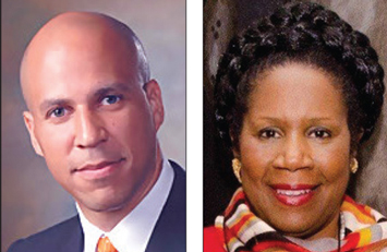 Senate Reparations Commission Bill Is About ‘Confronting Racist Policy’