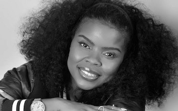 Black Love, Black Jews and the Plots of an Anti-Black Enemy