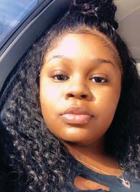 ‘Breonna’s Law’ a first step but cops still must be charged in her ...