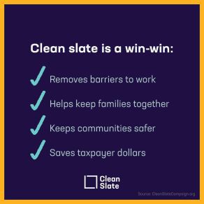 ‘Clean Slate’ becomes reality in Pennsylvania