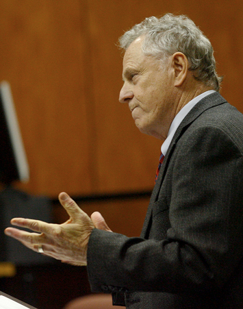 Southern Poverty Law Center ‘fundraising tool masquerading as a civil ...