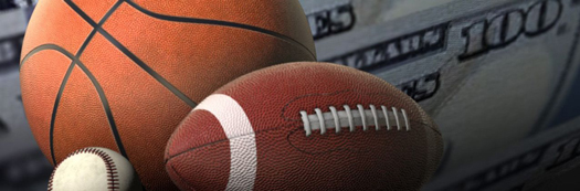 Is NCAA play and get paid rule reform or way to avoid greater scrutiny ...