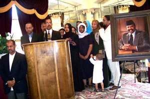 FinalCall.com: Memories of the life, work of Jabir Muhammad | 5-4-1 ...