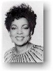 Interview - Ruby Dee: A star of stars