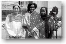 The Voice Of Zapata And The New Cultural Revolution - Column by Tynetta ...